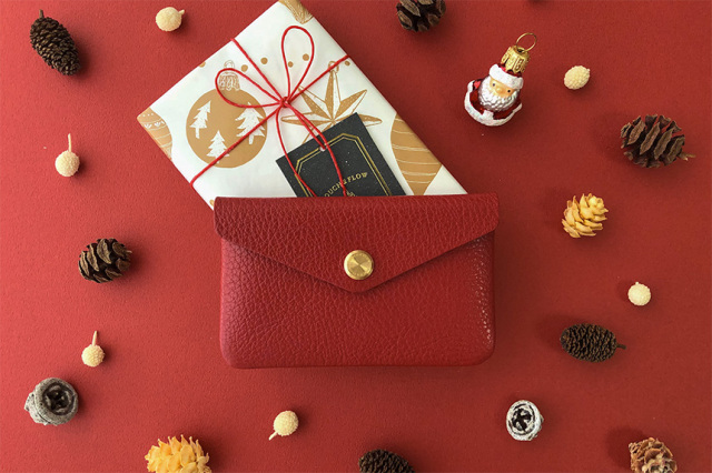 クリスマスギフト特集｜タッチアンドフロー オンラインショップ ｜TOUCH & FLOW ONLINE SHOP